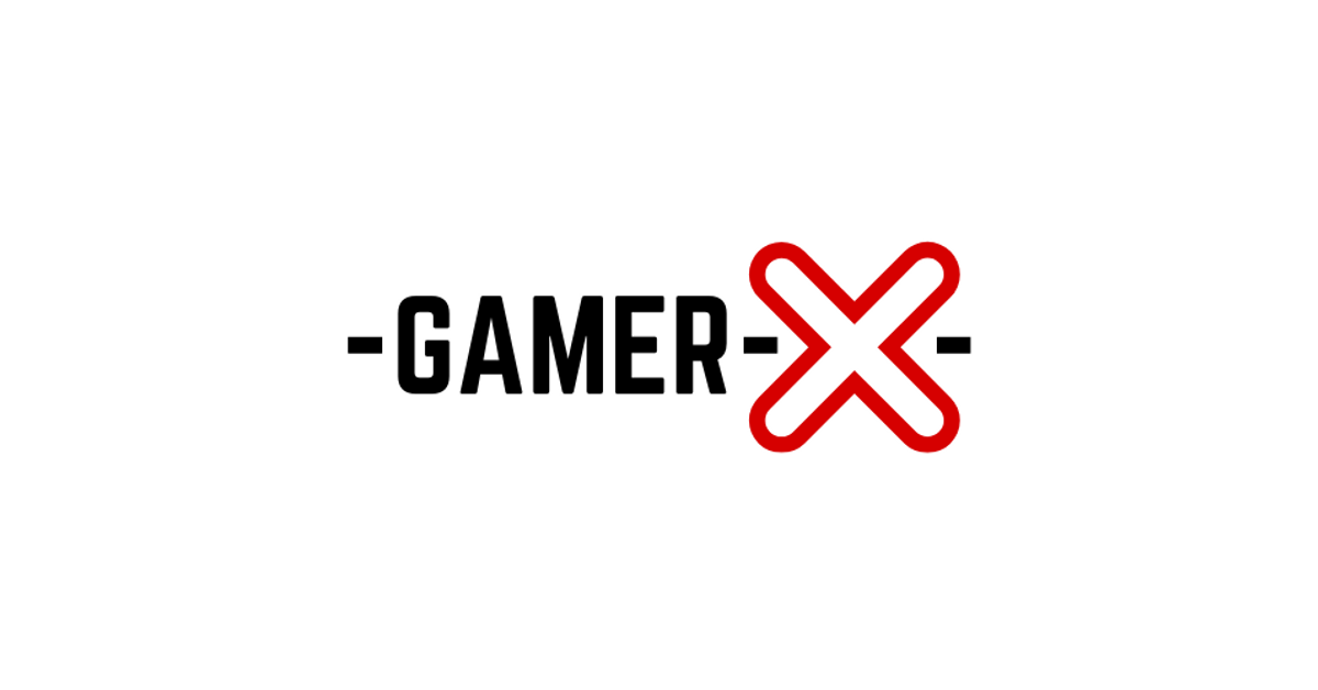 Productos – -Gamer-X-